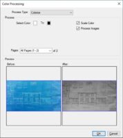 How to Use Colors to Enhance Drawings in Bluebeam | Built