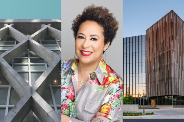 Marvel at These Spectacular Architecture Stories from Built | Built