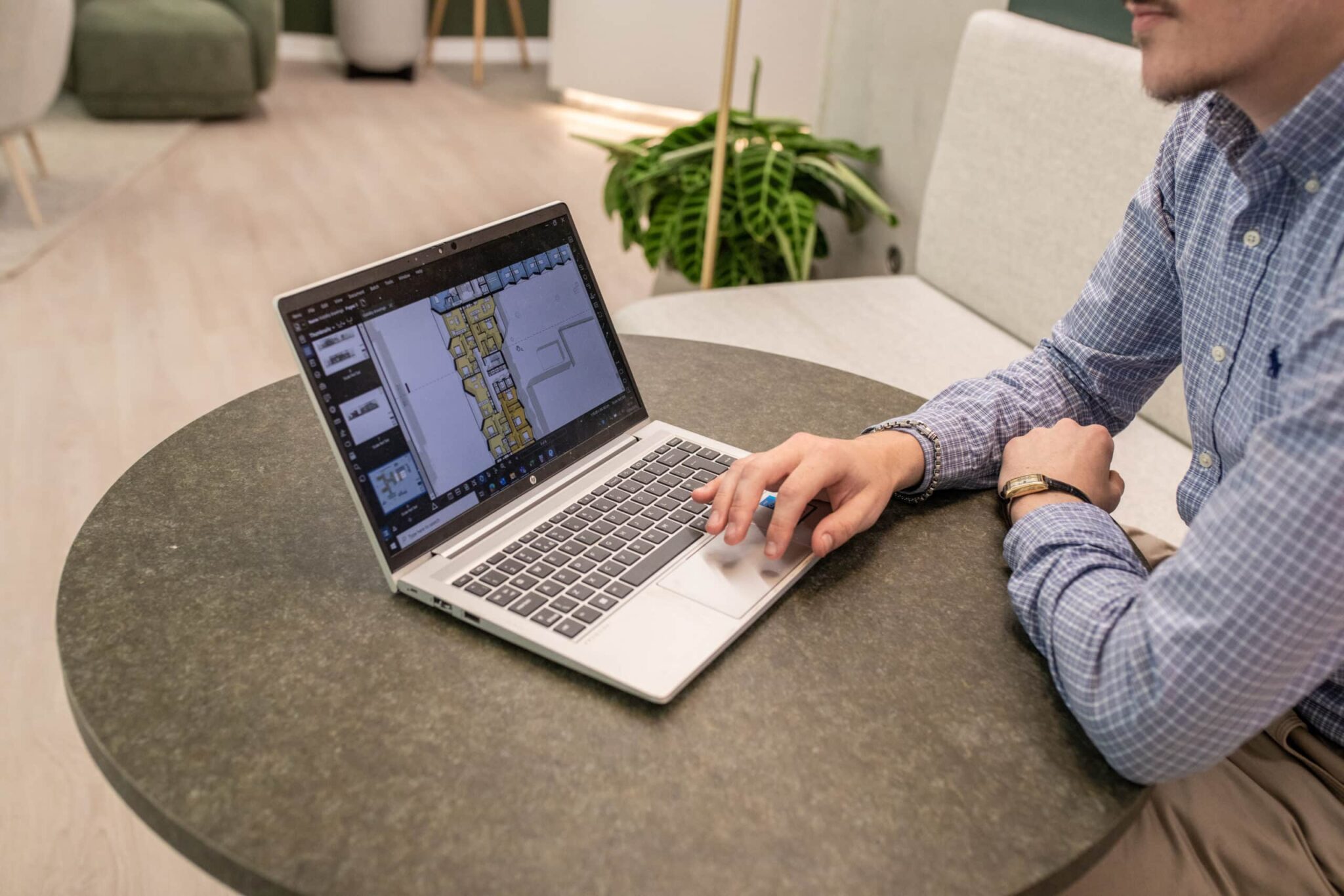 Bluebeam Tips and Tricks | Built | The Bluebeam Blog