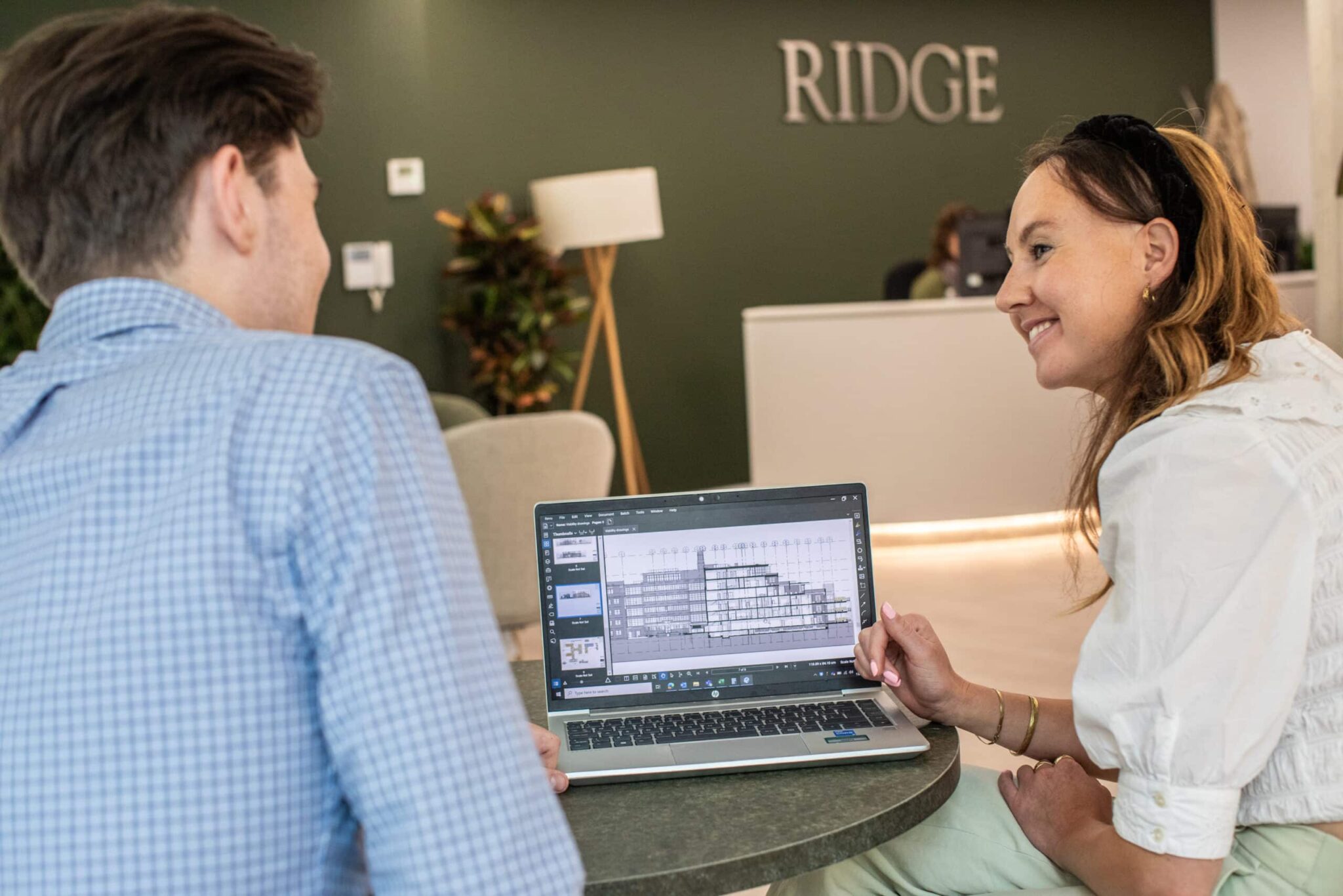 Bluebeam Tips and Tricks | Built | The Bluebeam Blog