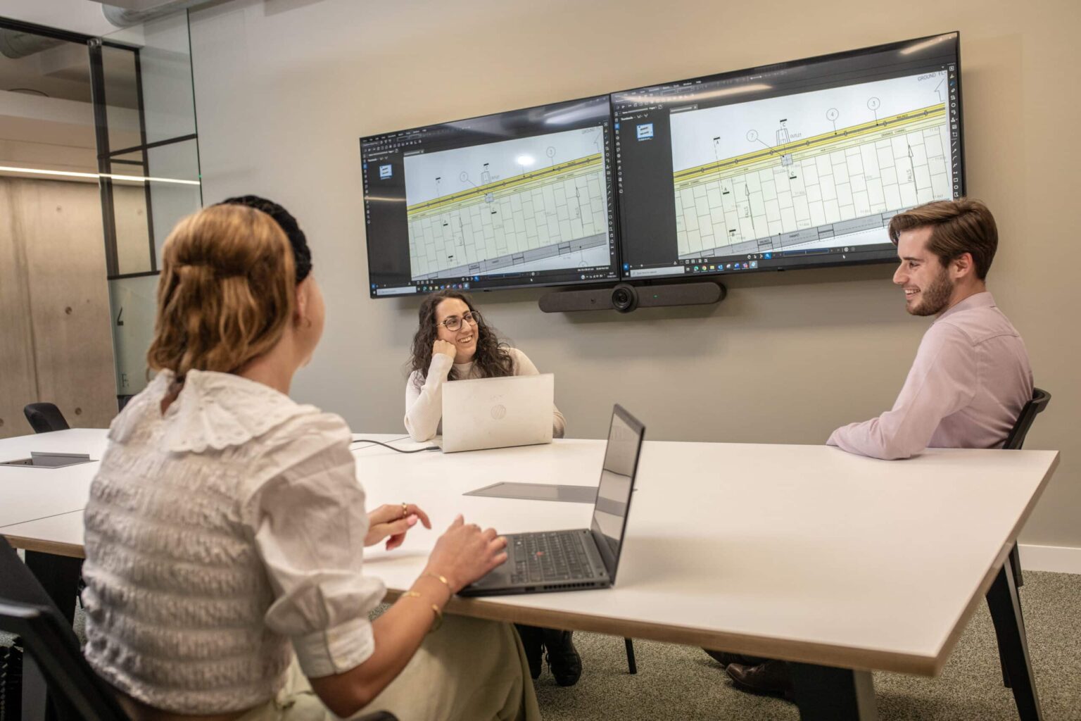 Bluebeam Tips and Tricks | Built | The Bluebeam Blog