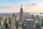 6 U.S. Megaprojects That Shaped the Country | Built